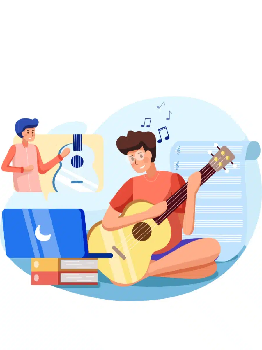 explore-expert-across-globe - musicmaster.in