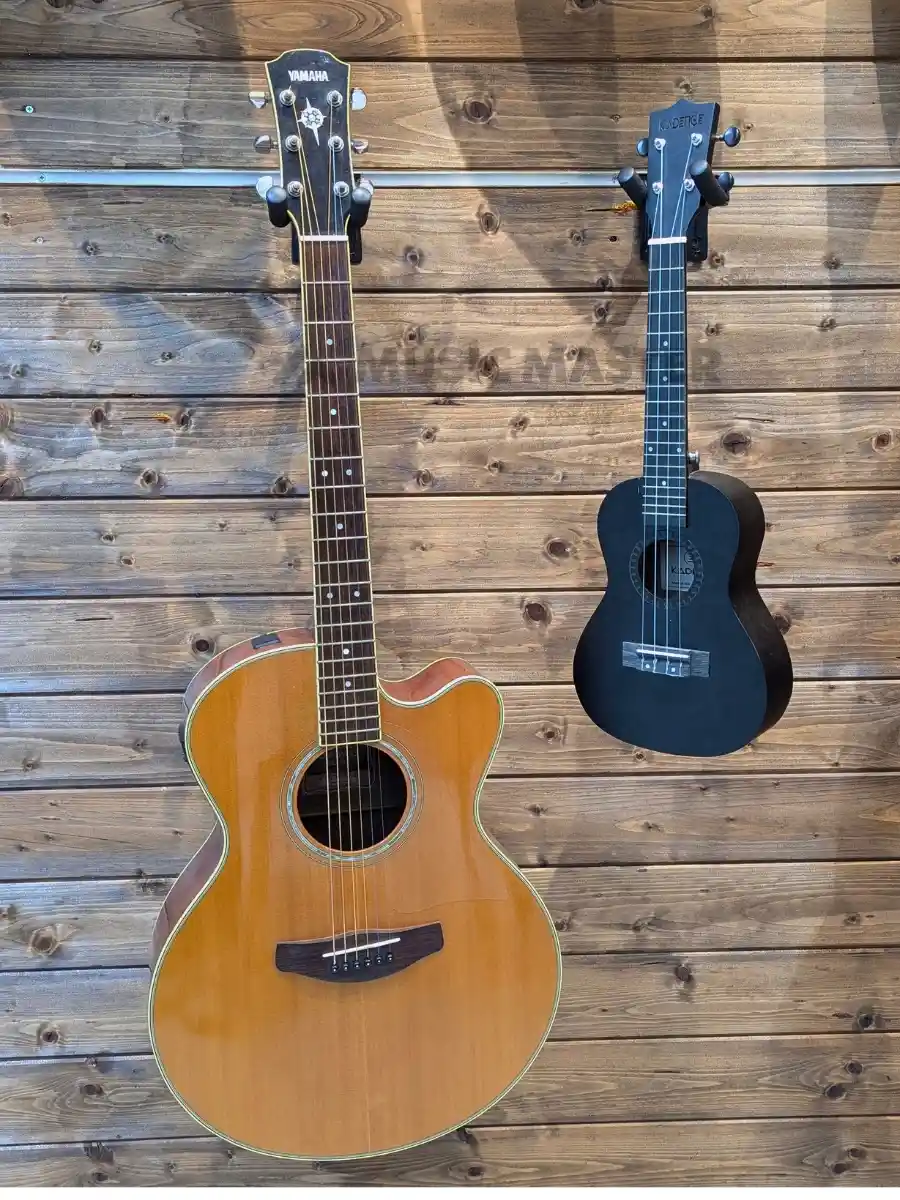 difference-between-ukulele-and-guitar_11zon - musicmaster.in