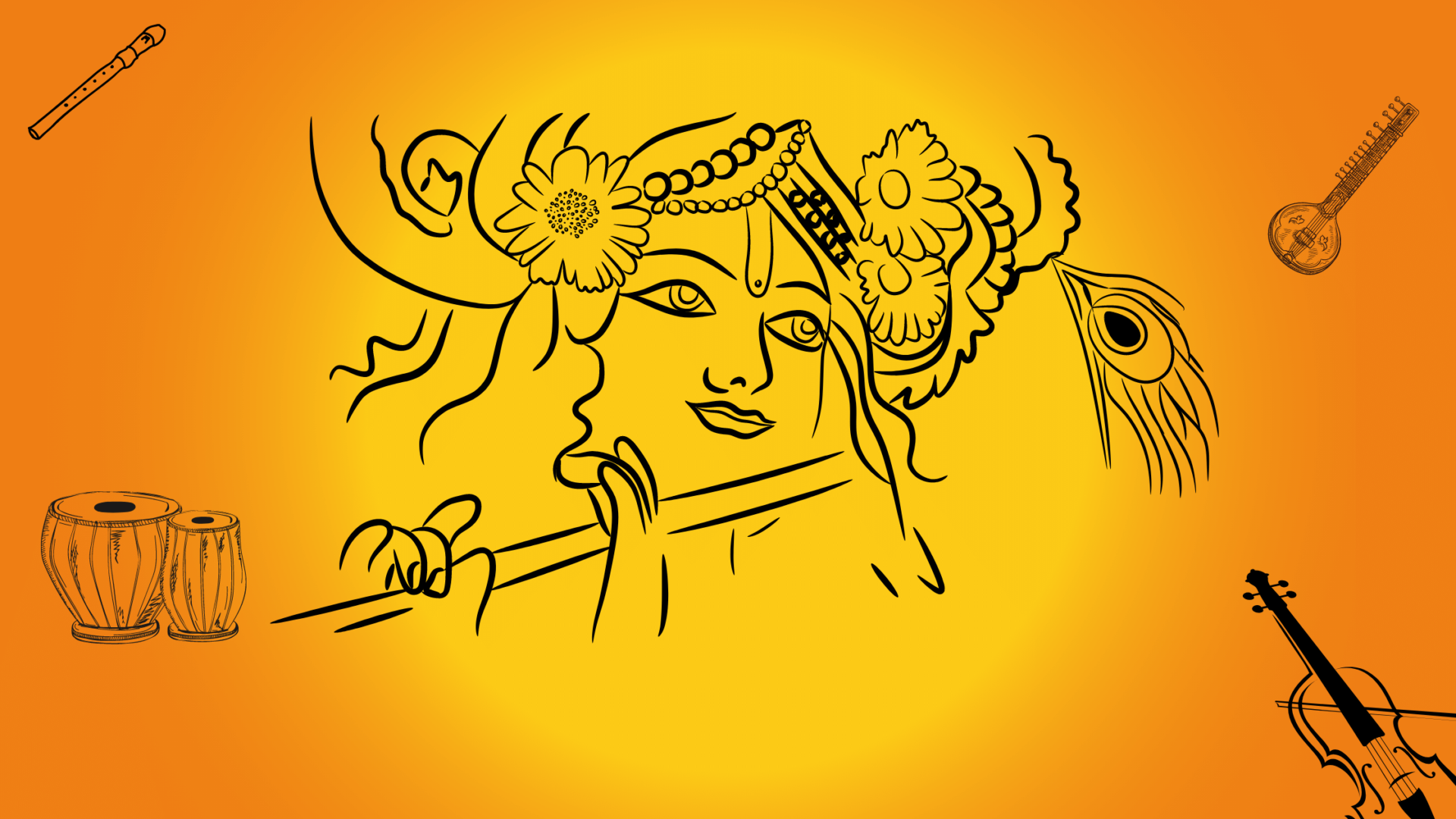 Alaipayuthey Kanna Song Lyrics - Blog - musicmaster.in