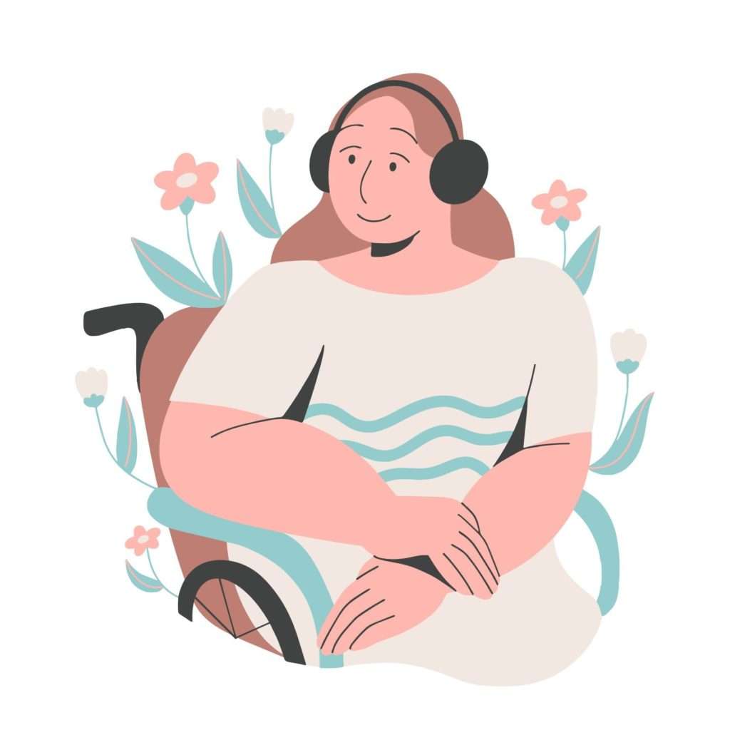 Music Therapy What It Is and How To Do