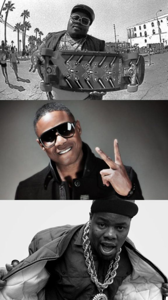 Learn To Beatbox - musicmaster.in