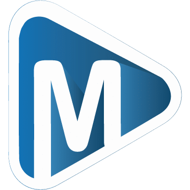 musicmaster.in - Music Made Easy