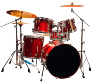 Music Terminology: A Complete Guide to Key Musical Terms