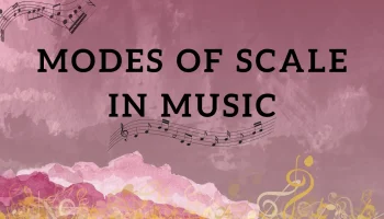 Music Theory - musicmaster.in