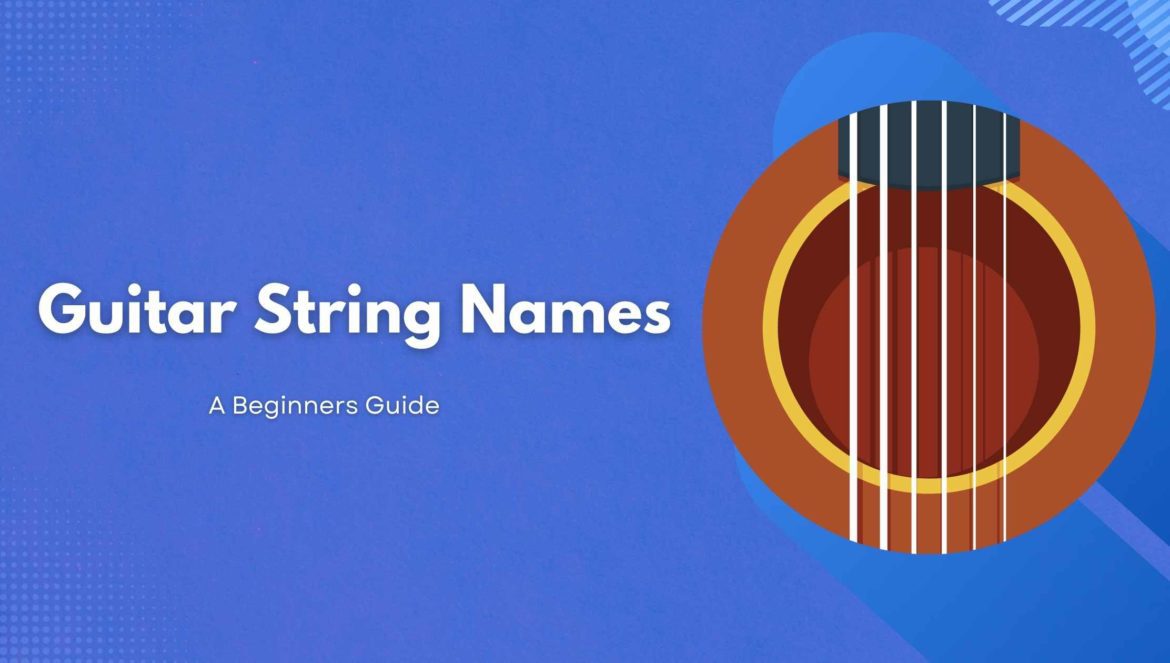 guitar-string-names - musicmaster.in