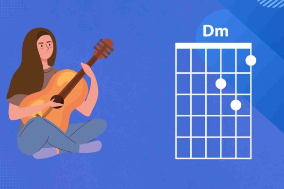 Guide to play Power Chords on Guitar - Blog - musicmaster.in