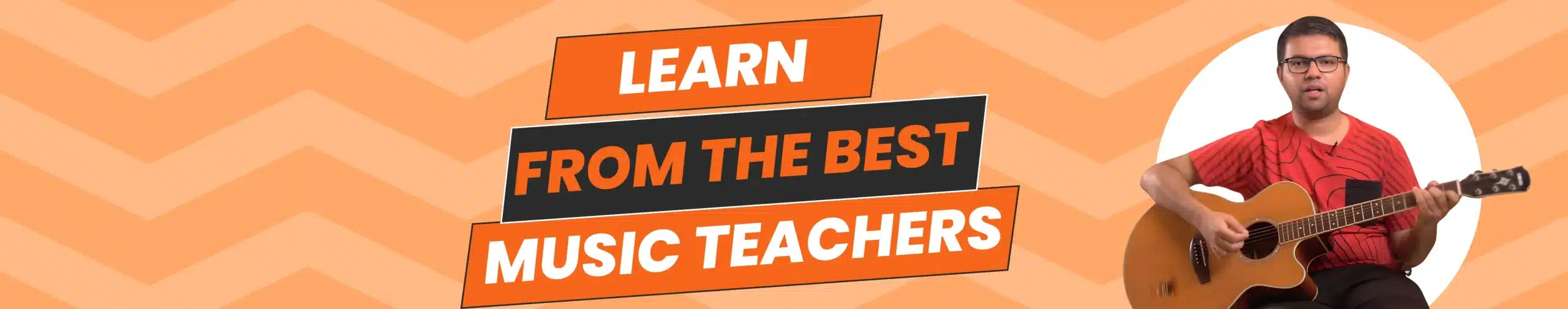 Music Teachers - musicmaster.in