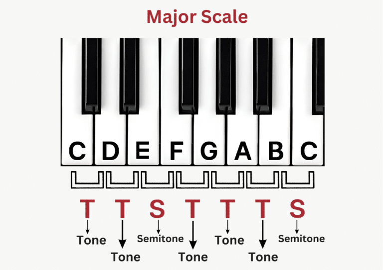 Guide To Sight Singing For Beginners Easily | MUSIC MASTER