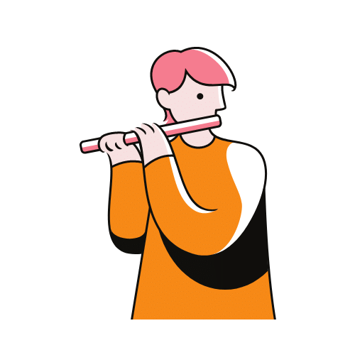 Online Flute Classes Carnatic Hindustani Flute Lessons Musicmaster in Online Flute Classes Carnatic Hindustani Flute Lessons Musicmaster in