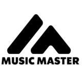 Learn Music Online | 1 on 1 Online Music Classes