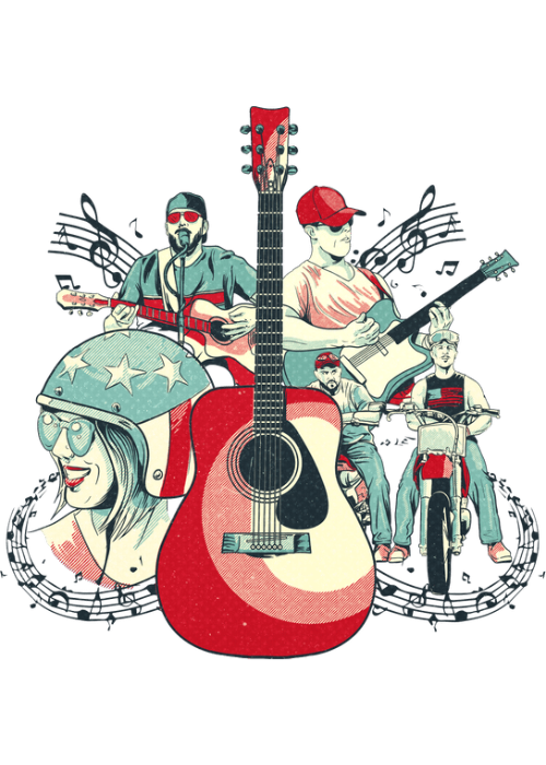 Western Vocals Classes Online | Online Singing Lessons for Kids ...