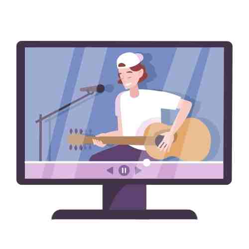 Trinity College Music Grade Exams, London - musicmaster.in